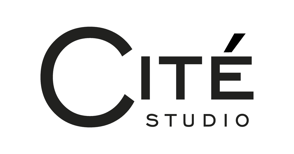 Cité-Studio